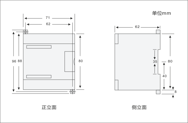 EM231 TC PID Modules(231-7TD32,231-7TF32)-Industrial 4.0 control and ...
